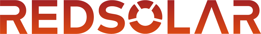 湖南红太阳新能源科技有限公司